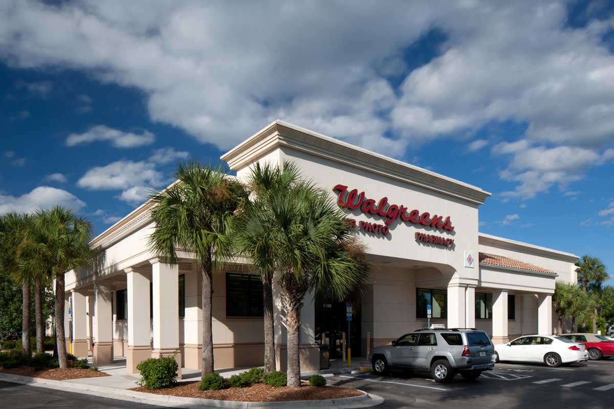 Home - Florida Commercial Advisors